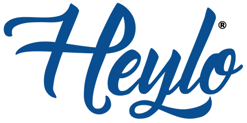 Heylo Swag – Heylo Create