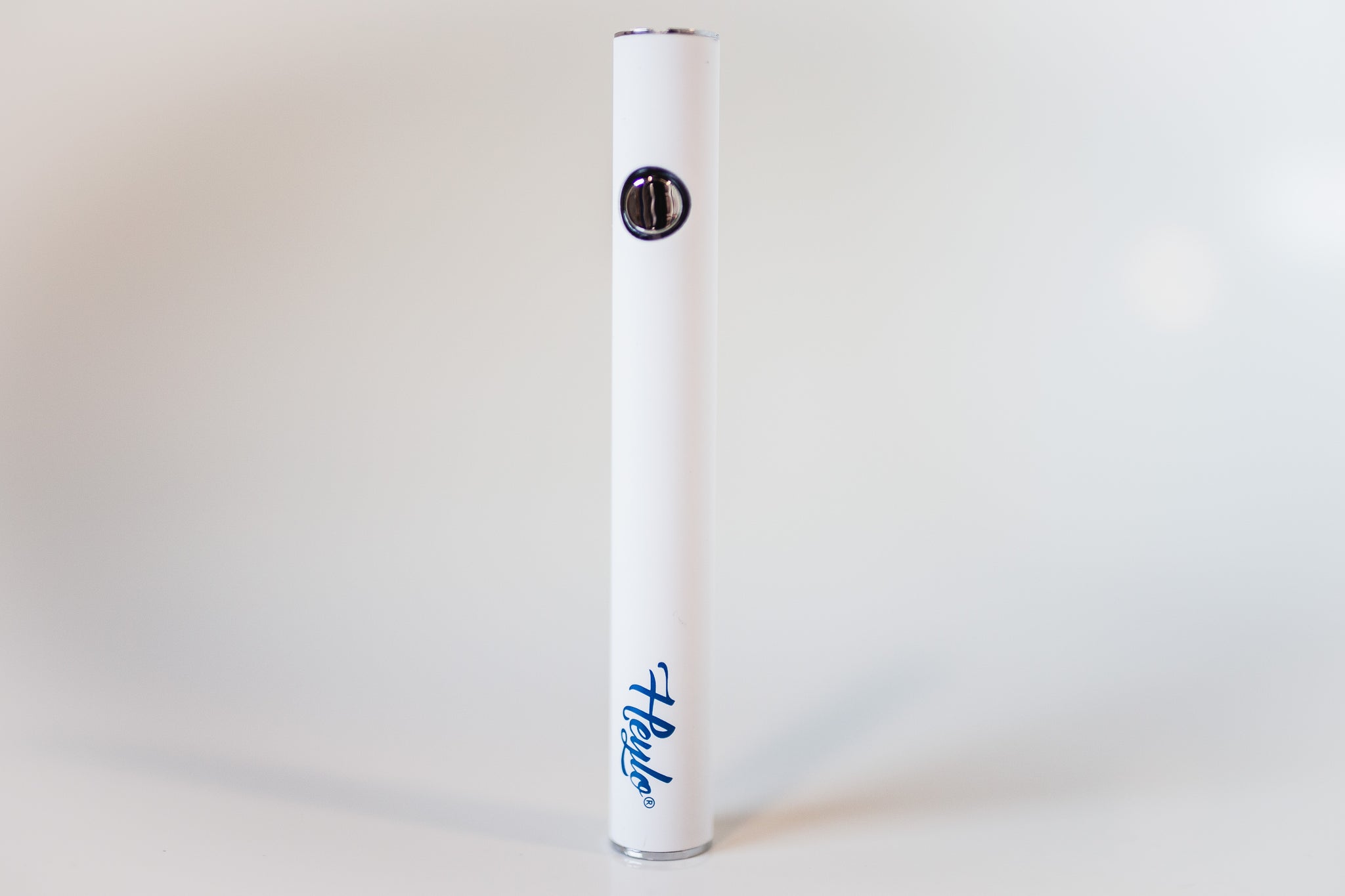 Products – Heylo Create