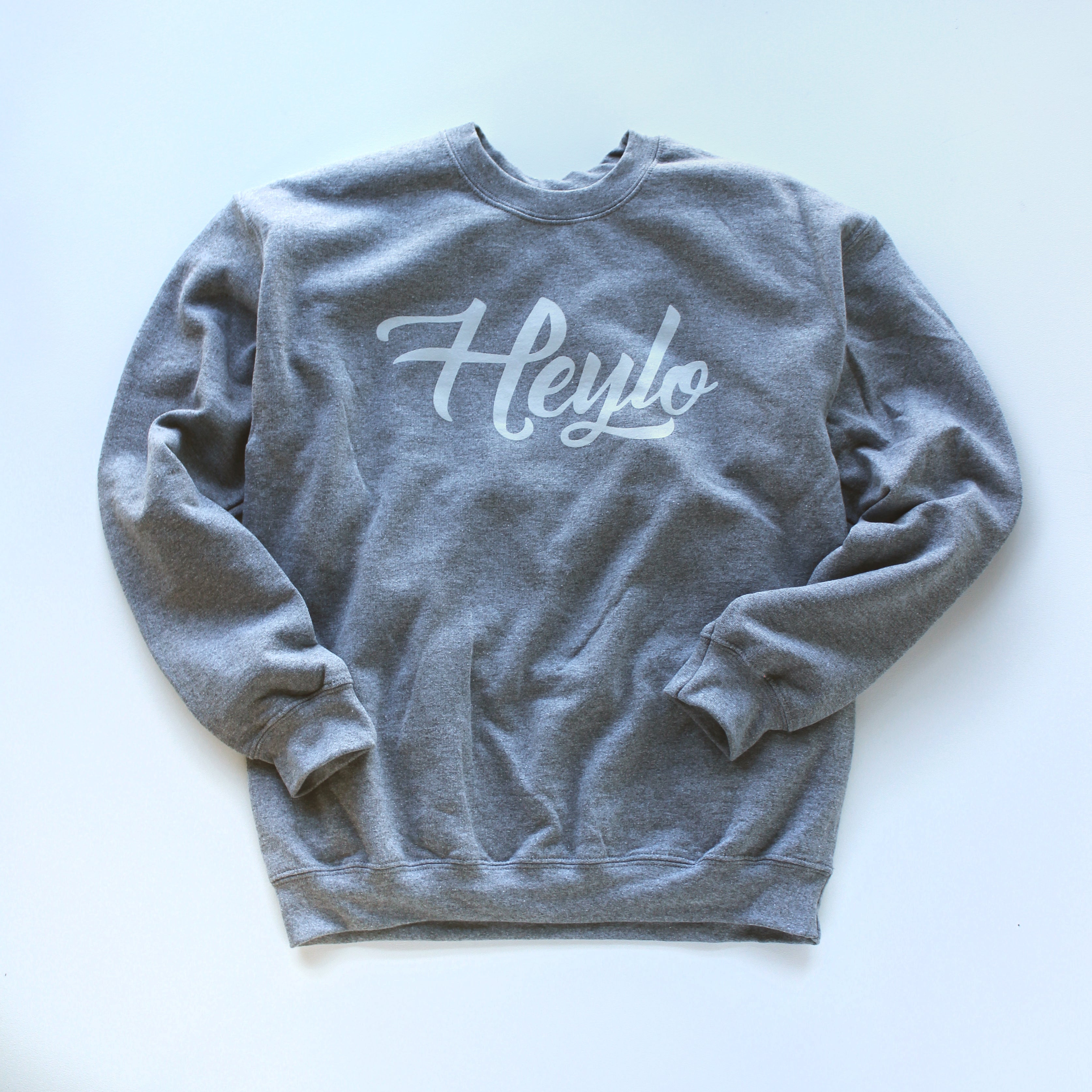 Products – Heylo Create