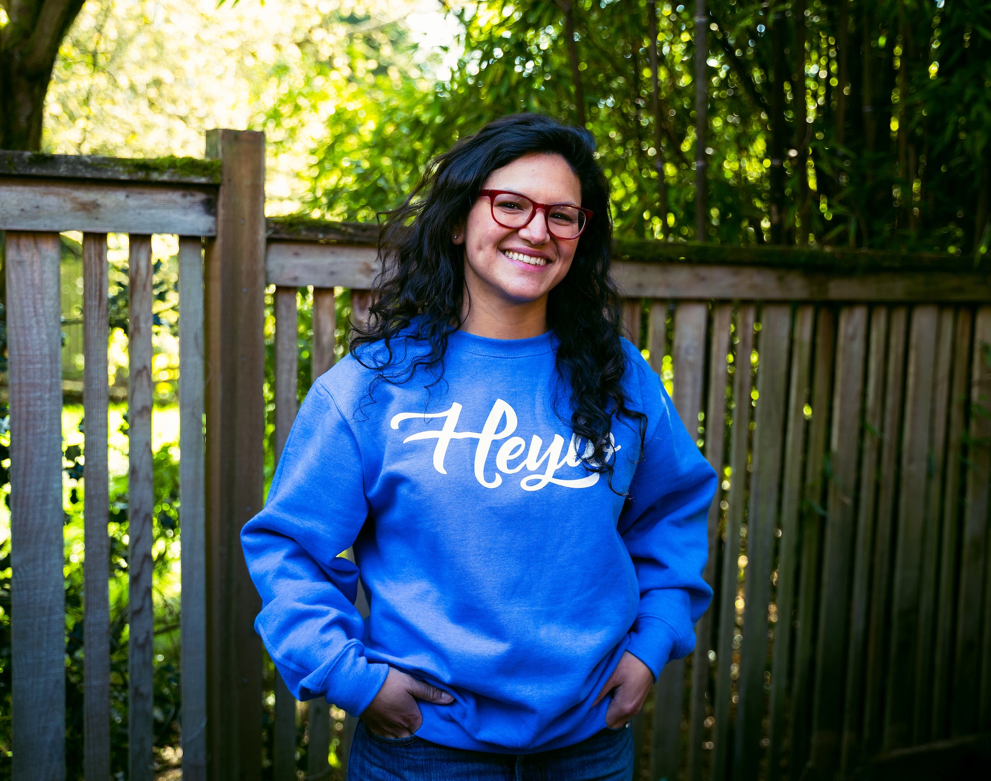 Heylo Swag – Heylo Create