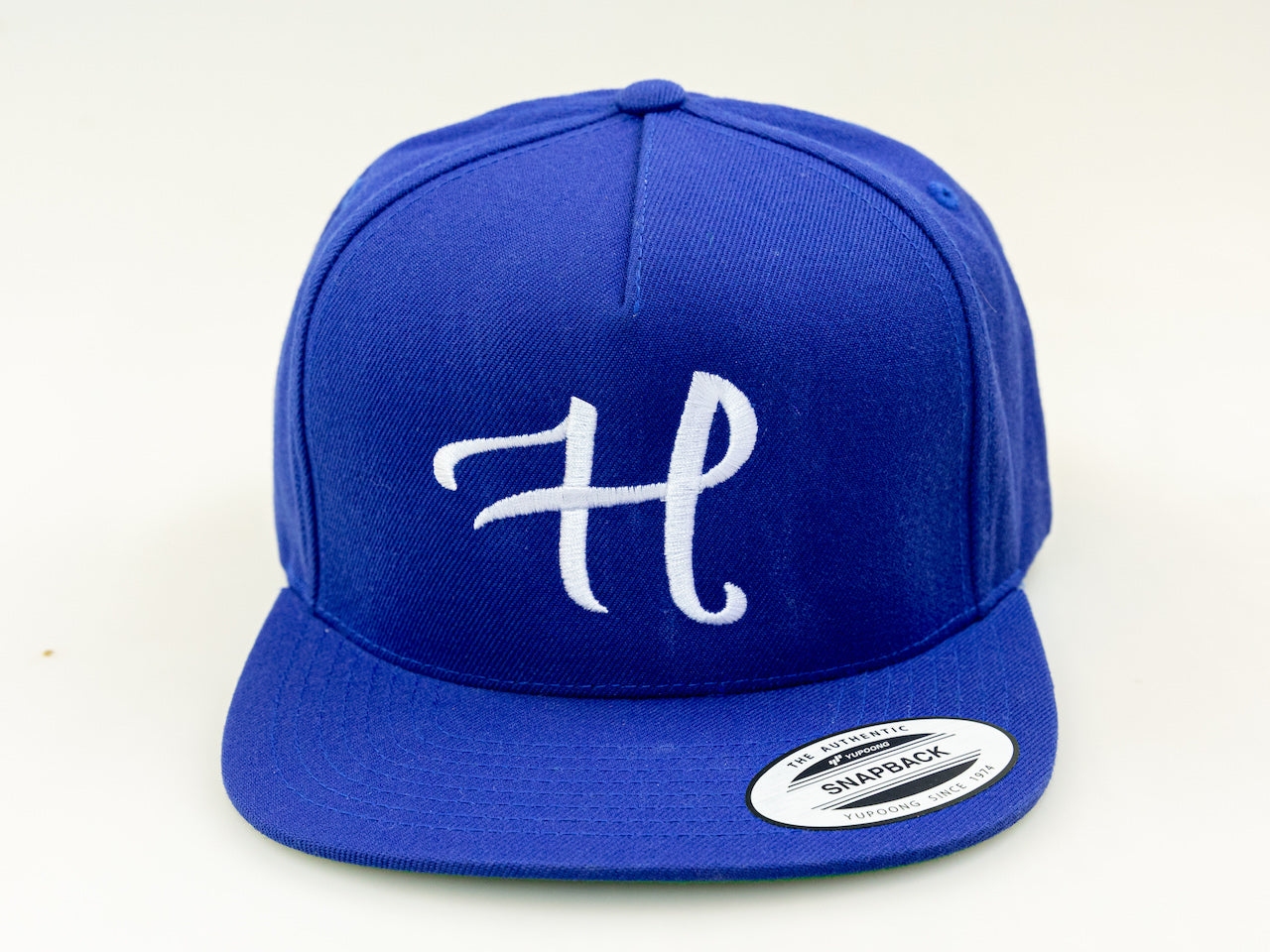 Heylo Snapbacks – Heylo Create