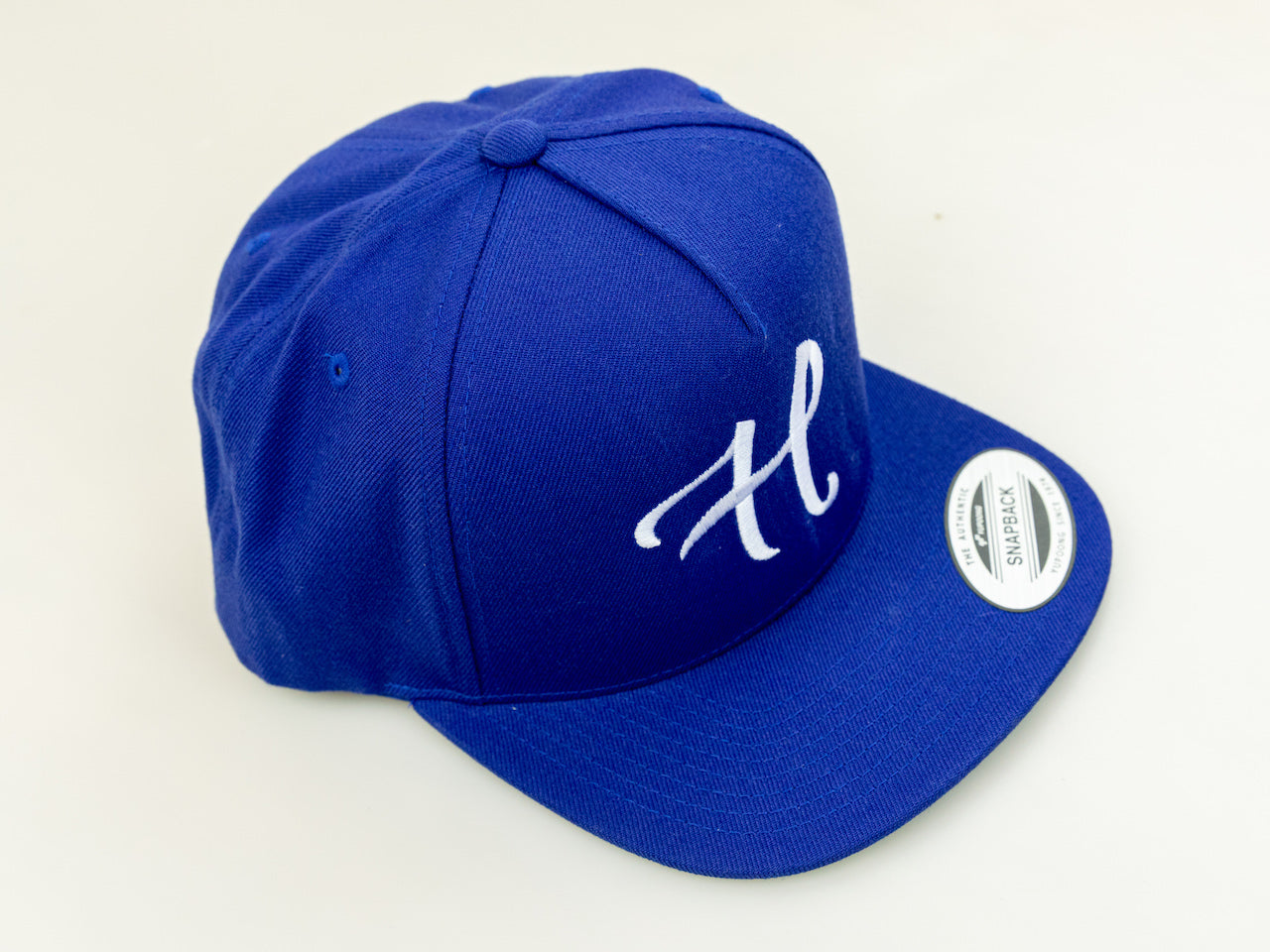 Heylo Swag – Heylo Create